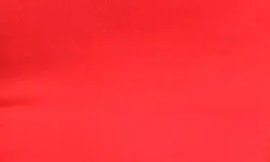 Wilson Pro Seamless Tank Top
