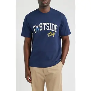 Eastside Golf Products