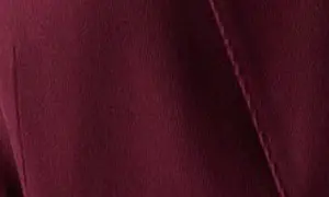 MARCIANO Rashida Double-breasted Vest