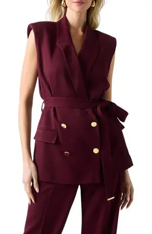 Marciano Mid Length Outerwear For Women
