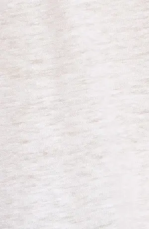 Free People Traveler' Linen Tank