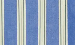 KROST Jordan Stripe Cotton Button-up Shirt