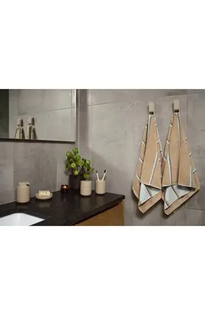 ZONE DENMARK Ume Toothbrush Mug