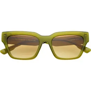 FREYRS EYEWEAR Hayden Sunglasses