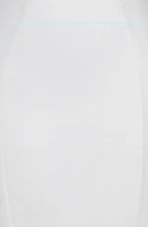 House Of Cb Isorella Eyelet Maxi Skirt