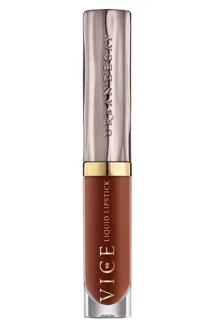Urban Decay Vice Liquid Lipstick 1993