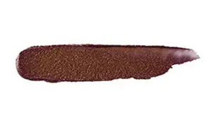 Urban Decay Vice Liquid Lipstick - Conspiracy