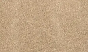 Lucky Brand Weekend Slub Cotton Henley