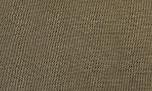 Lucky Brand Textured Pocket T-shirt - Toadstool
