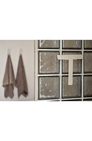 ZONE DENMARK Ume Wiper & Holder Set