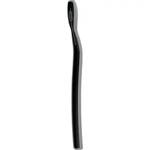 WAHL Equine Grooming Sweat Scraper Horse Tool - Black