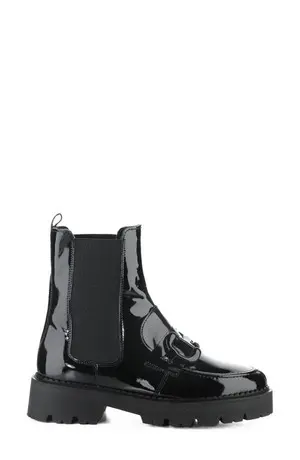 BOS. & CO. Bruma Bootie