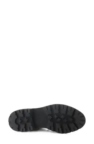 BOS. & CO. Bruma Bootie