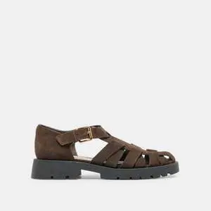 DOLCEVITA Elsah Flats