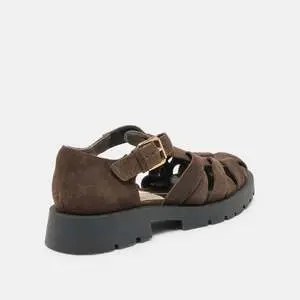 DOLCEVITA Elsah Flats