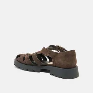DOLCEVITA Elsah Flats
