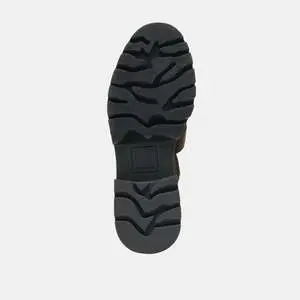 DOLCEVITA Elsah Flats