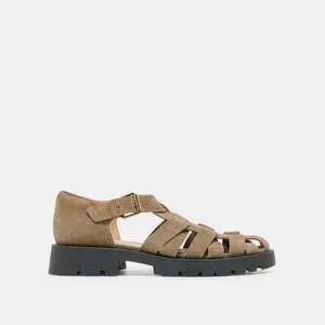 DOLCEVITA Elsah Flats
