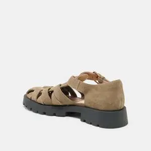 DOLCEVITA Elsah Flats
