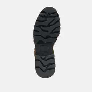 DOLCEVITA Elsah Flats