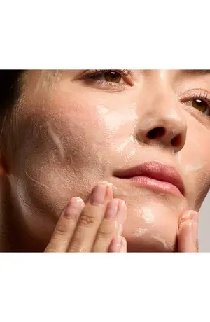 VINTNER'S DAUGHTER Active Renewal Cleanser