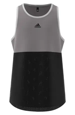Adidas Tank Top