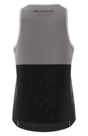 Adidas Tank Top