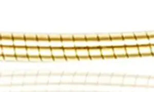 Lafonn Lina Omega Choker