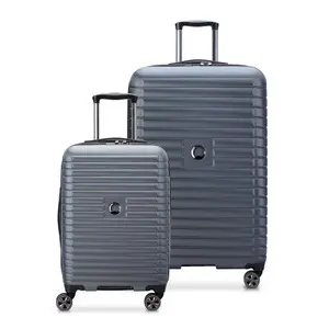 Delsey Paris Travel Bags