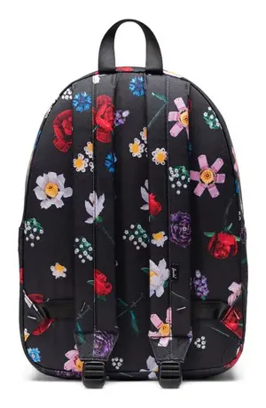 Herschel Supply Co. Lego Classic Backpack