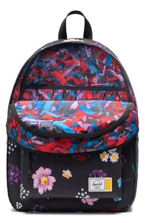 Herschel Supply Co. Lego Classic Backpack