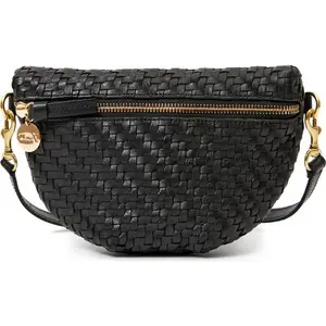 Clare V. Belt Bags For Women
