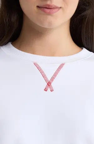 G/fore Classic Sweatshirt
