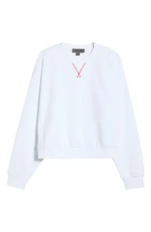 G/fore Classic Sweatshirt