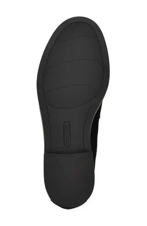 Nine West Berg Penny Loafer