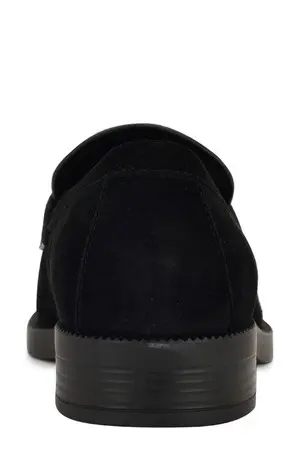 Nine West Berg Penny Loafer