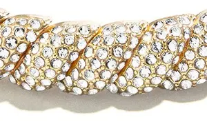 Baublebar Bri Bangle