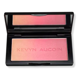 KEVYN AUCOIN The Neo-blush - Pink Sand