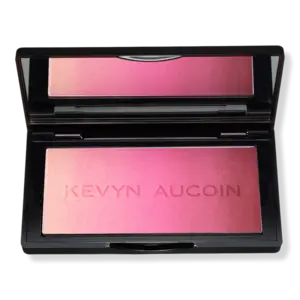 KEVYN AUCOIN The Neo-blush - Grapevine