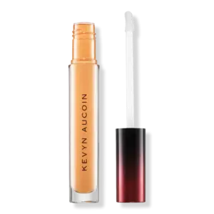 Kevyn Aucoin Concealer Makeup Products