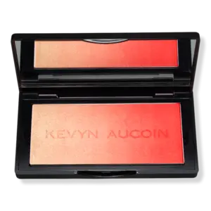 KEVYN AUCOIN The Neo-blush - Sunset