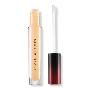KEVYN AUCOIN The Etherealist Super Natural Concealer