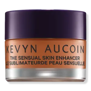 KEVYN AUCOIN Sensual Skin Enhancer - 14