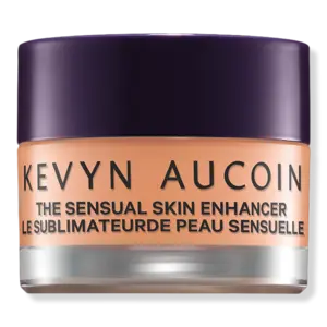 KEVYN AUCOIN Sensual Skin Enhancer