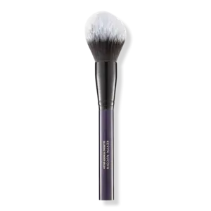 KEVYN AUCOIN Blurring Powder Brush - One-color