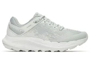 Merrell Antora 4 - Calcite