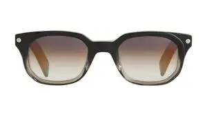 Kith Ellison Sunglasses