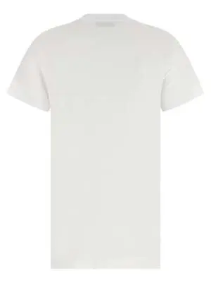 Max Mara Mxmspadino' T-shirt