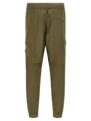 Stone Island 3100031' Pants