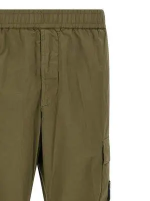 Stone Island 3100031' Pants